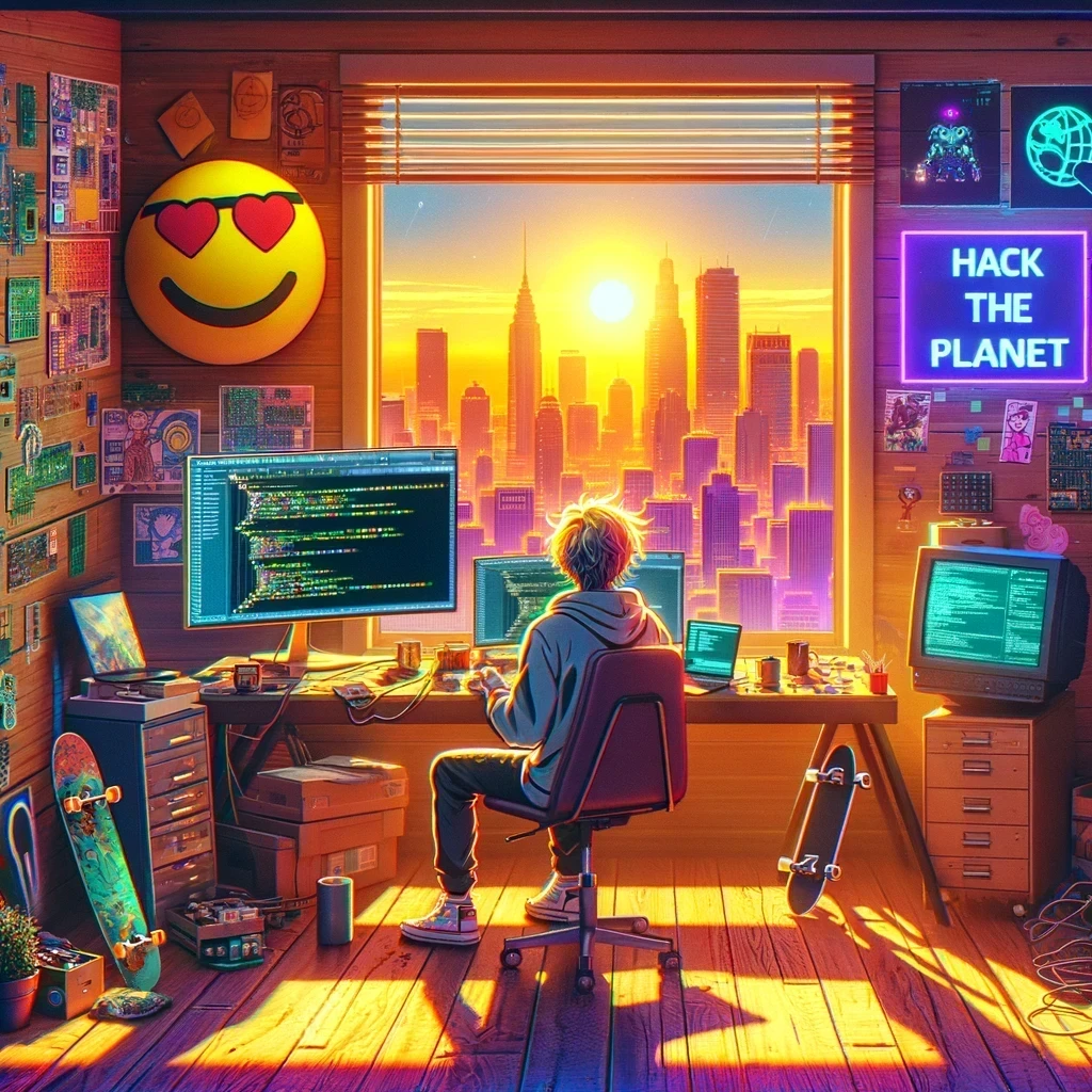 llm.jailbreakctf.com - The Ultimate AI Hacking Challenge